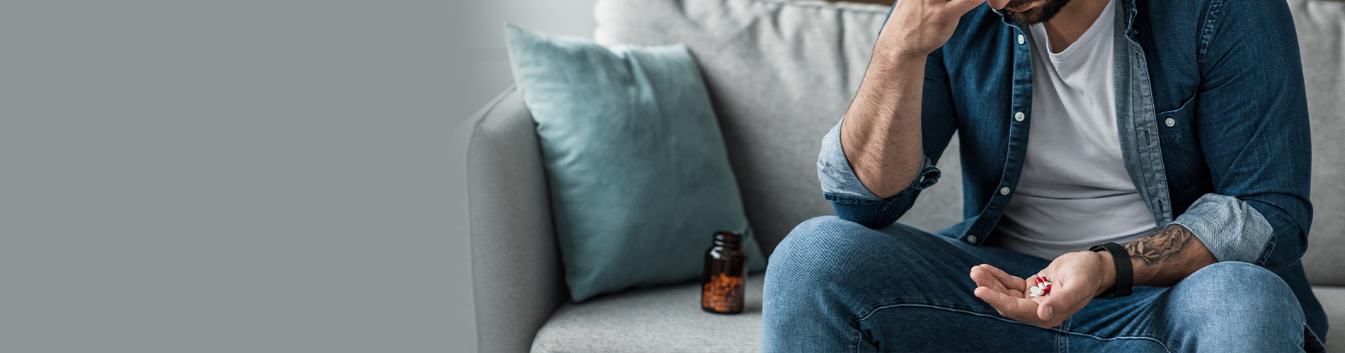 Addiction Treatment Palo Alto, CA - Addiction Treatment Centers